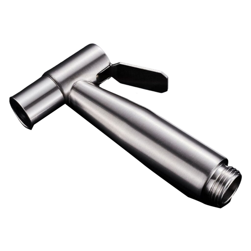 Крепление для крана с высоким давлением, регулируемая насадка, набор удлинителей