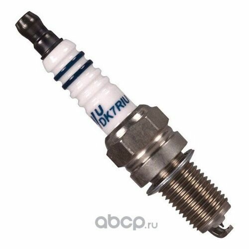 Свеча зажигания Torch DK7RIU