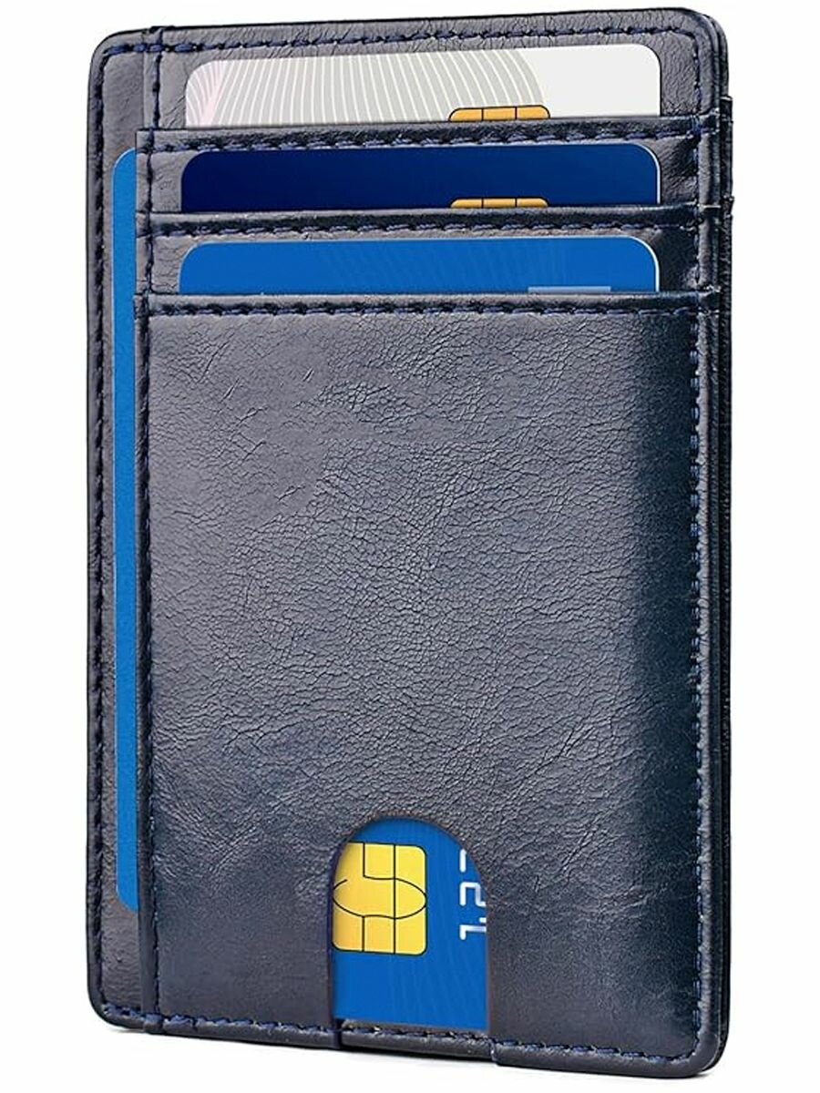 Картхолдер