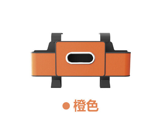 Многофункциональный держатель для телефона в автомобиле, органайзер для автомобильных ключей, ящик для хранения у окна, подстаканник, держатель для сигарет у двери.