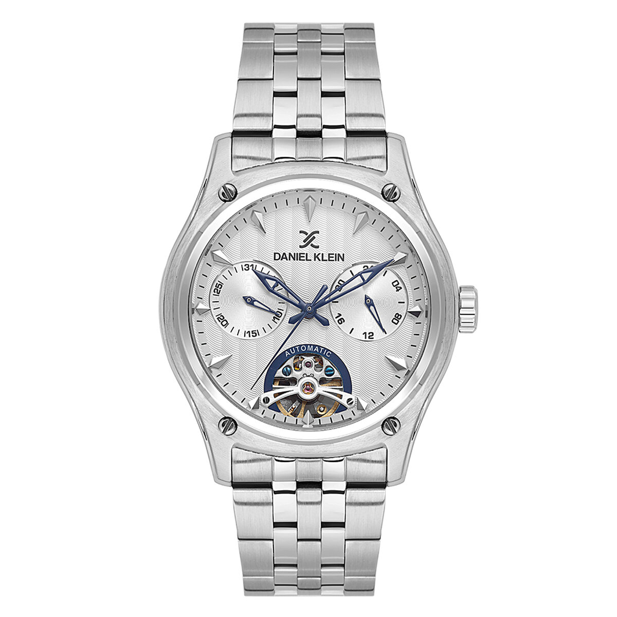 Наручные часы Daniel Klein Классика