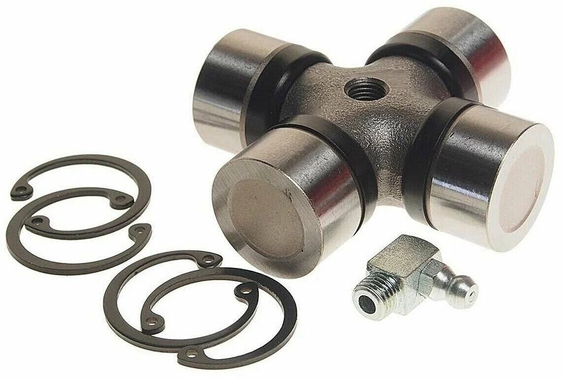 Крестовина 28x76,5 MB GMB