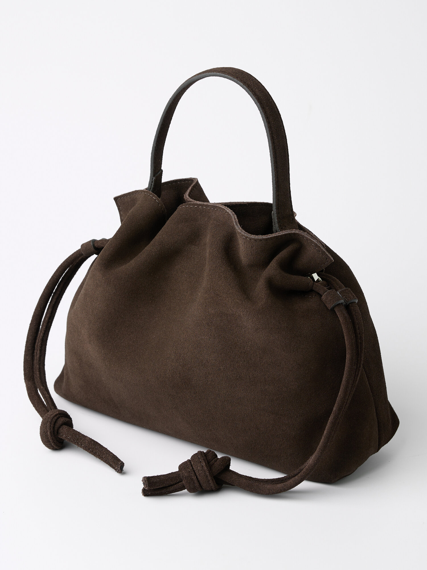 Сумка кросс-боди