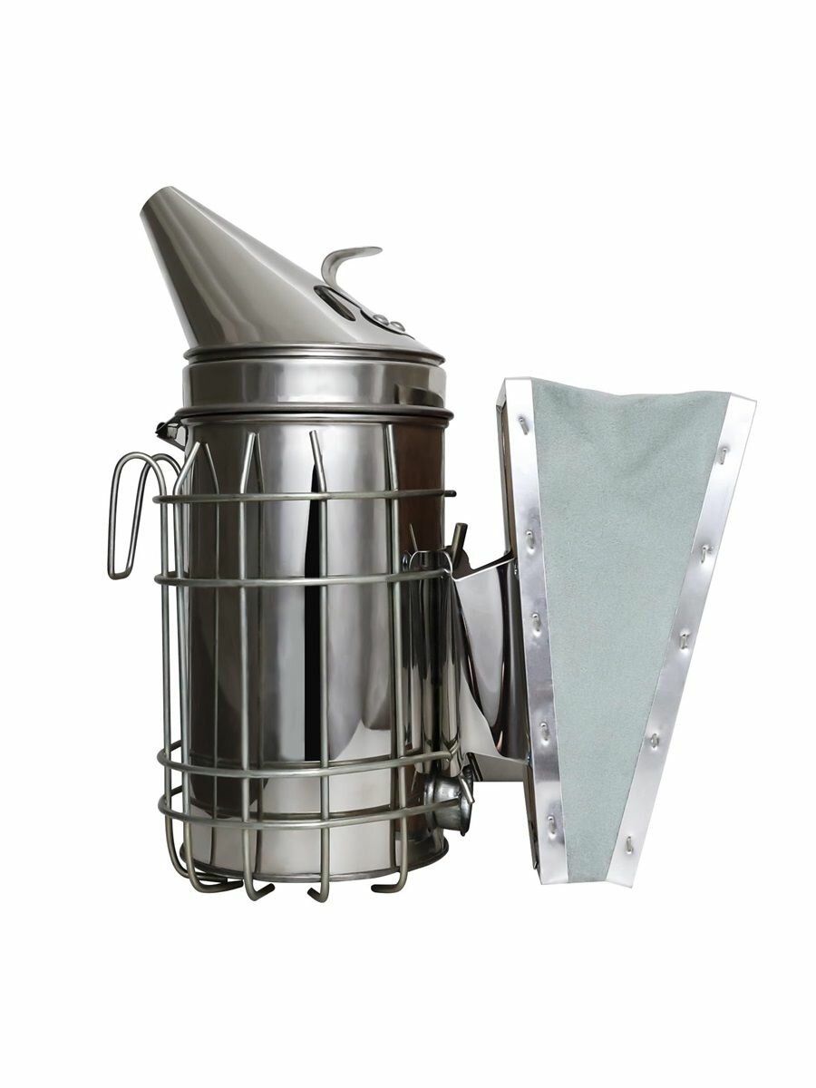 Окуриватель пчел