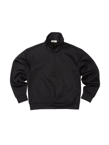 Толстовка спортивная