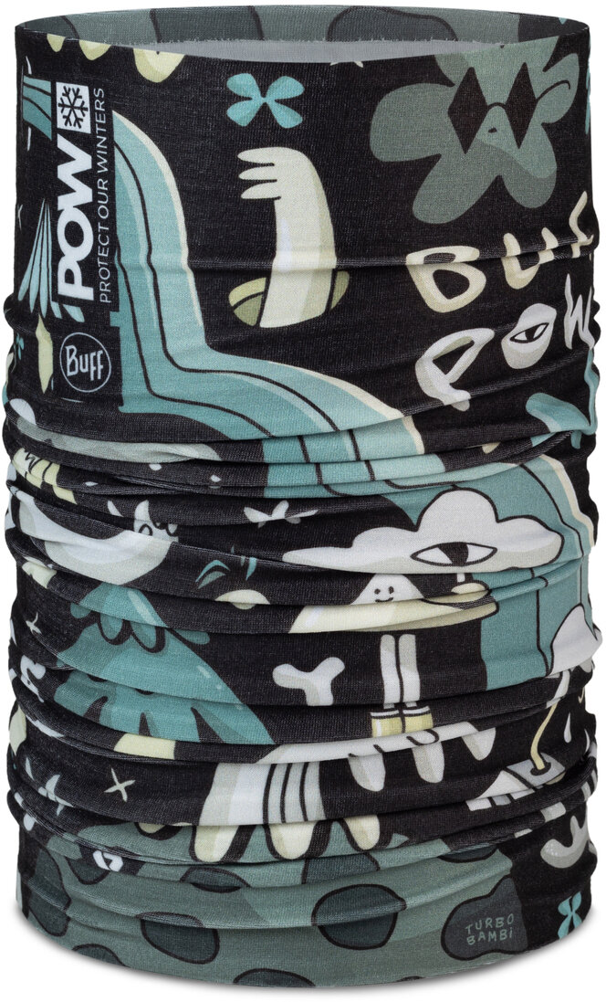 Бафф Thermonet для мужчин и женщин