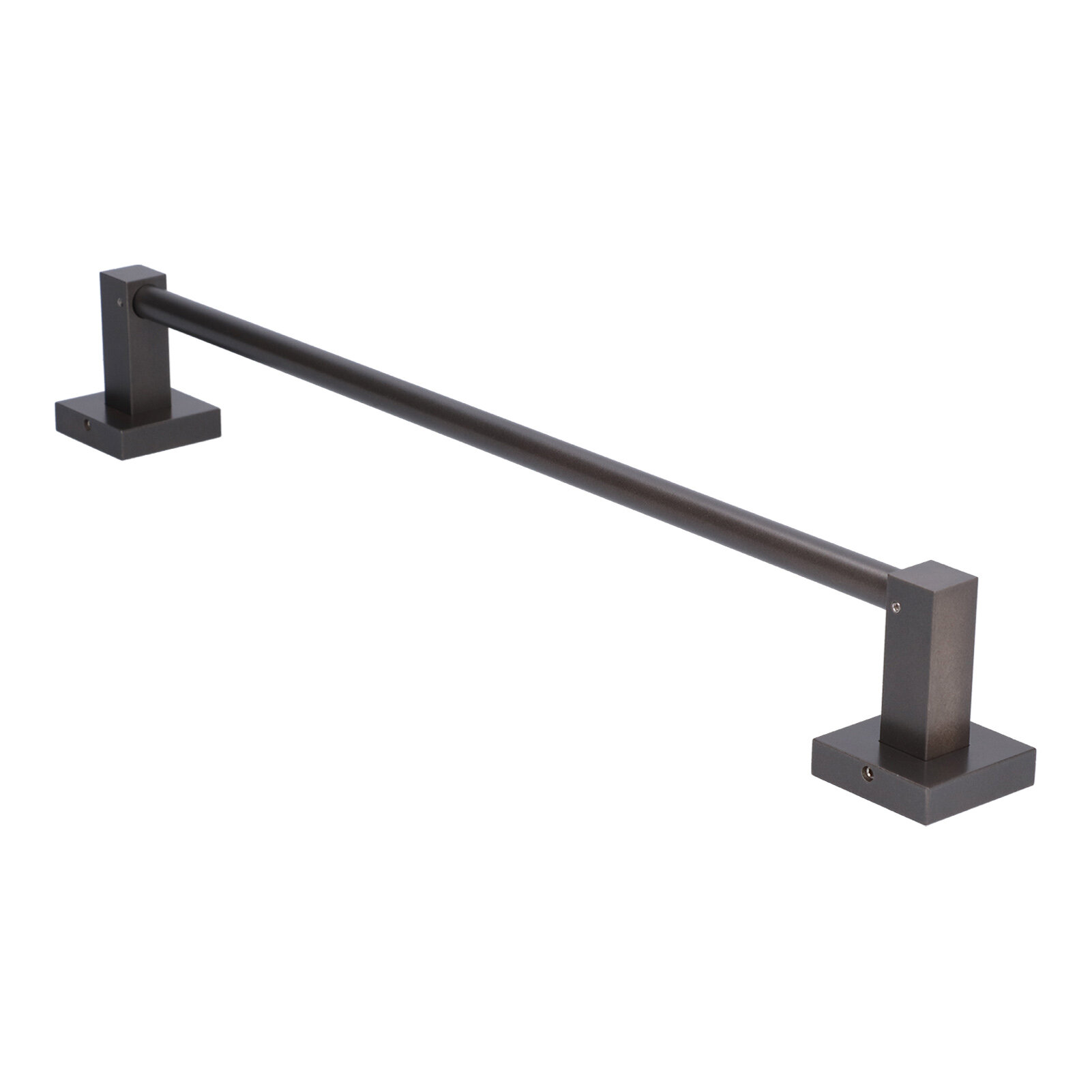 Полка для тапочек, серый настенный подвесной органайзер для обуви, аксессуары для хранения в ванной комнате