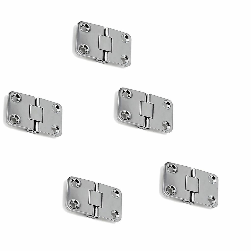 Стол для перемешивания металлических смесей с соединенным гибочным игольчатым соединением Для Кухни-столовой