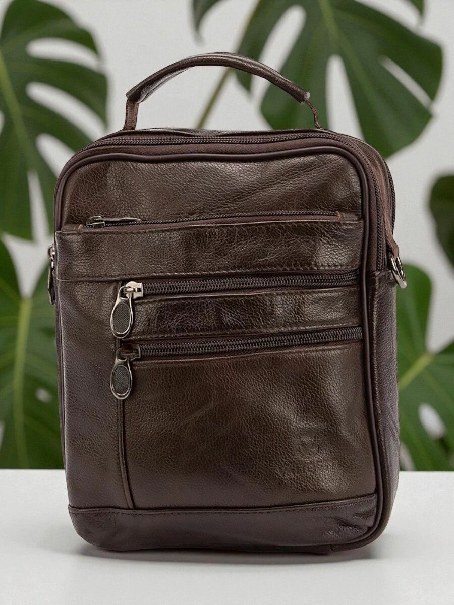 Сумка планшет