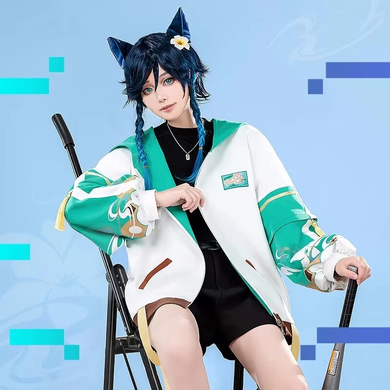 Комплект одежды