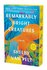 Remarkably Bright Creatures: A Novel (Deluxe Edition)