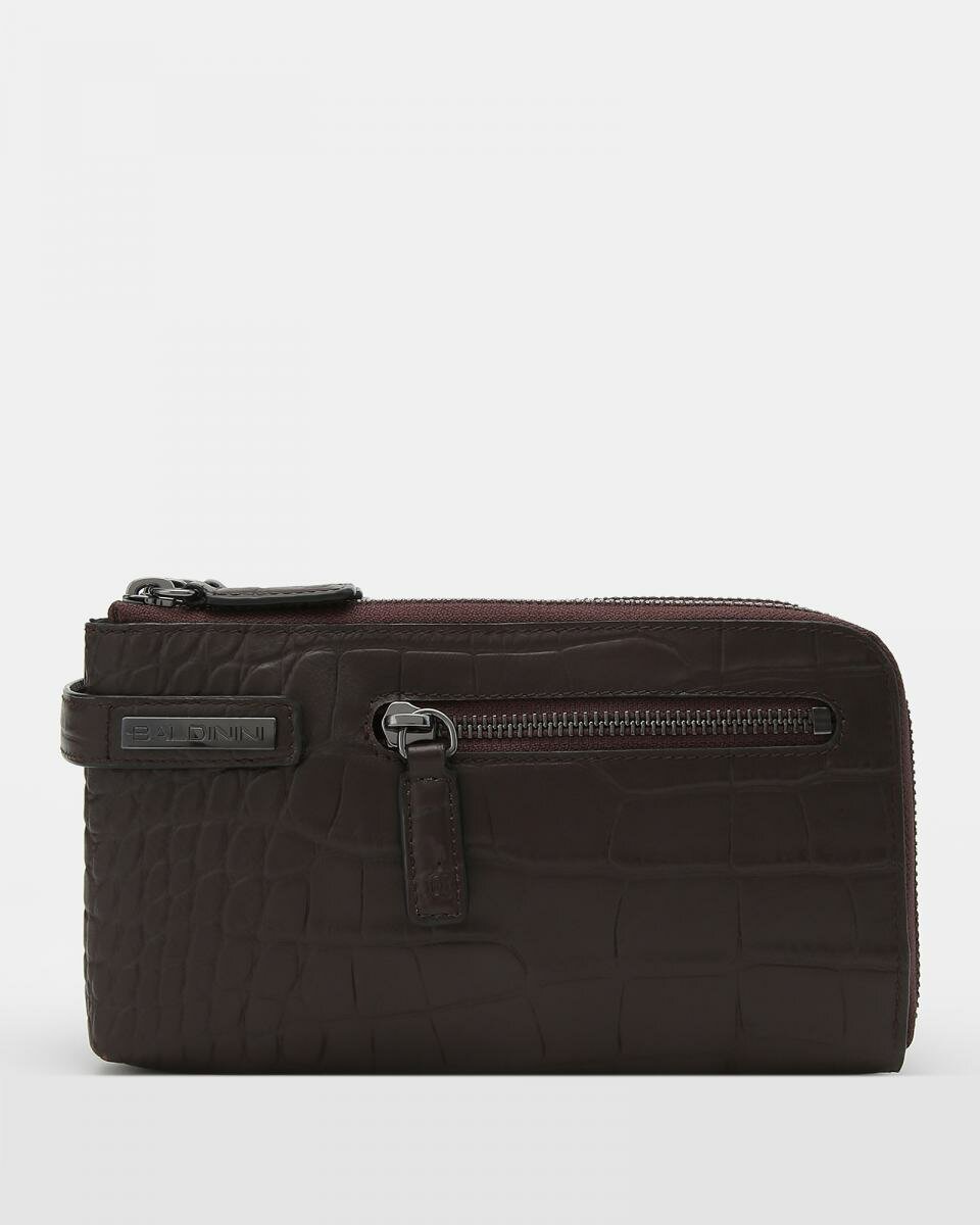 Сумка барсетка