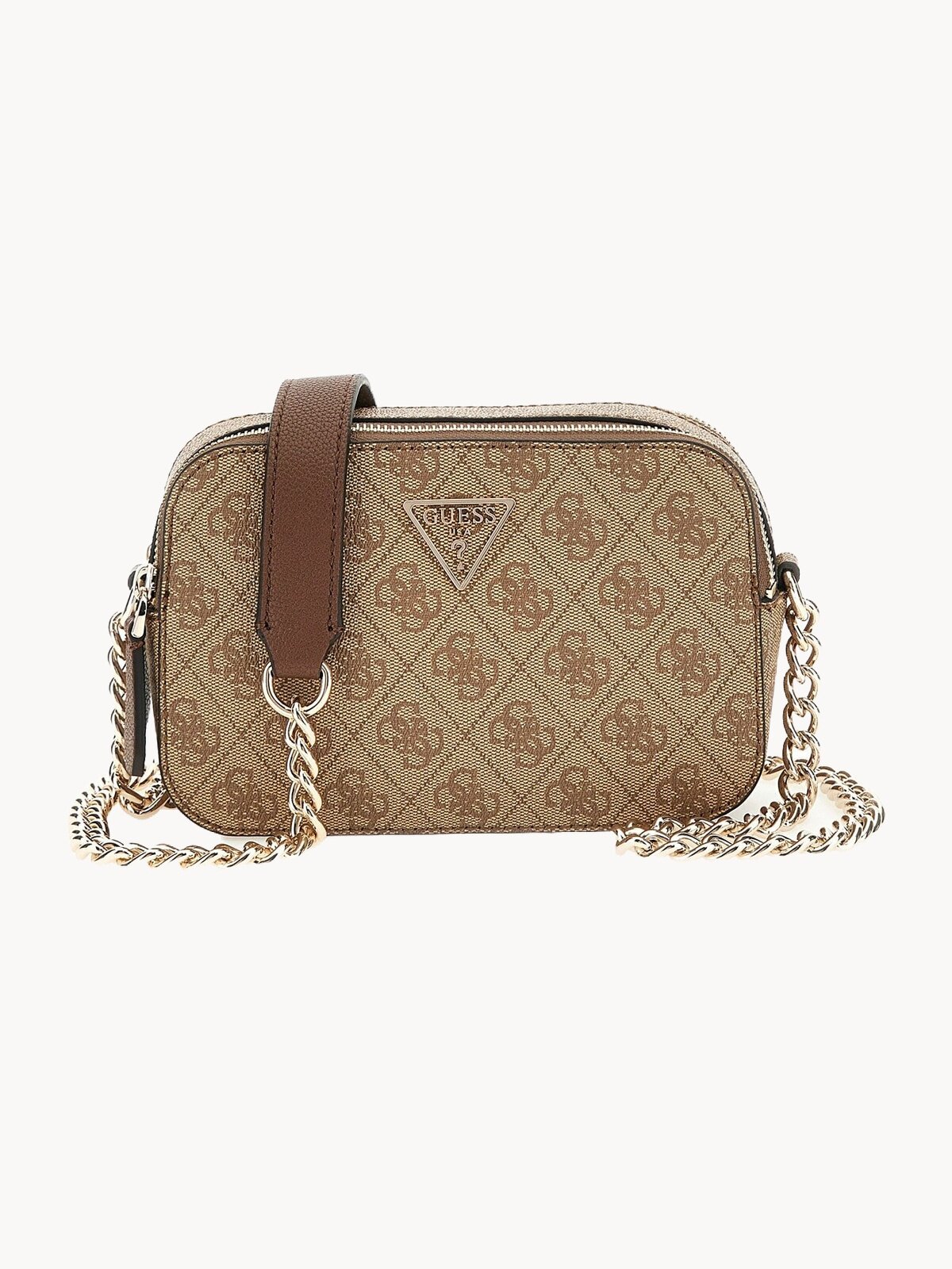 Сумка кросс-боди