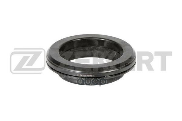 Подшипник опоры перед. амортизатора Renault Grand Scenic III 09- Scenic III 08- Laguna III 07- Me Zekkert арт. gm-9530