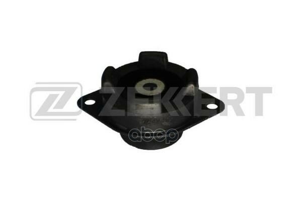 Опора КПП Audi 80 II-IV 83- 100 II-III 76- 200 I II 79- VW Passat II 80- Zekkert арт. gm-3594