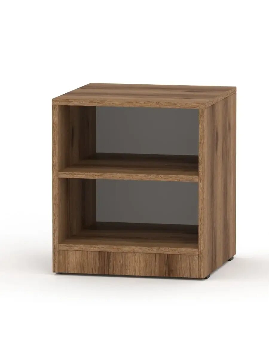 Тумба прикроватная, от производителя