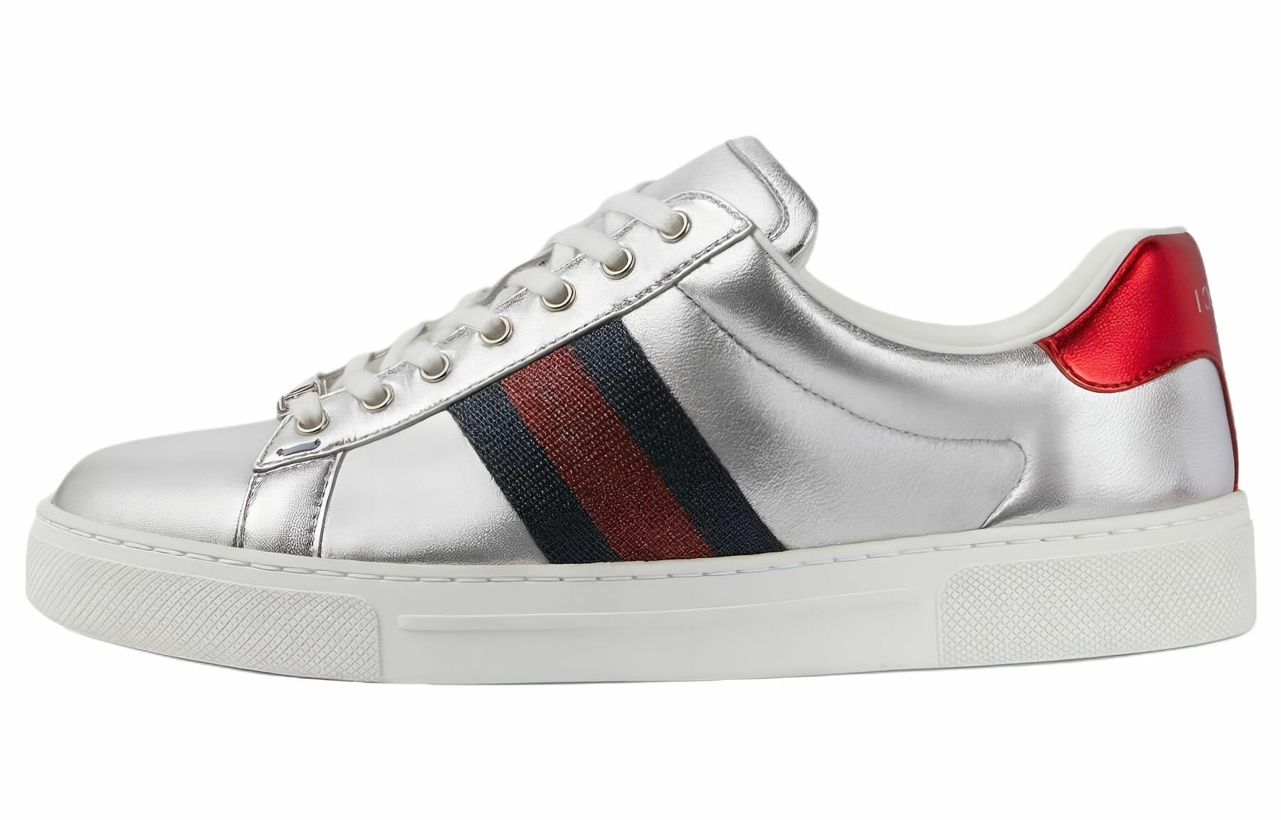 Кроссовки Ace