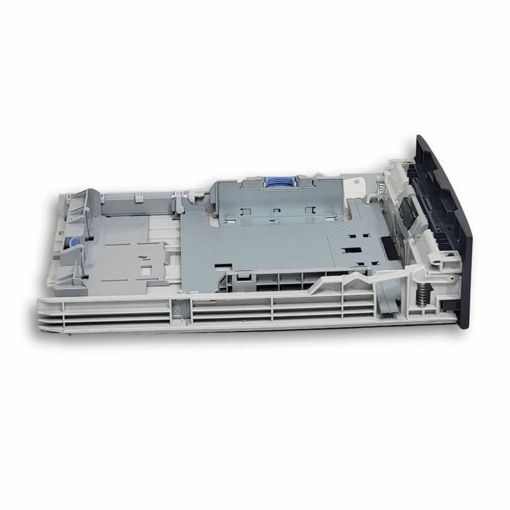 Для HP для LaserJet 1320 /1320n/3390 Лоток для бумаги на 250 листов 2 RM1-1292