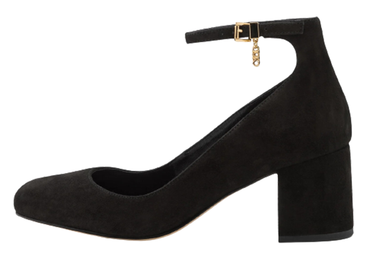 Туфли MICHAEL KORS 