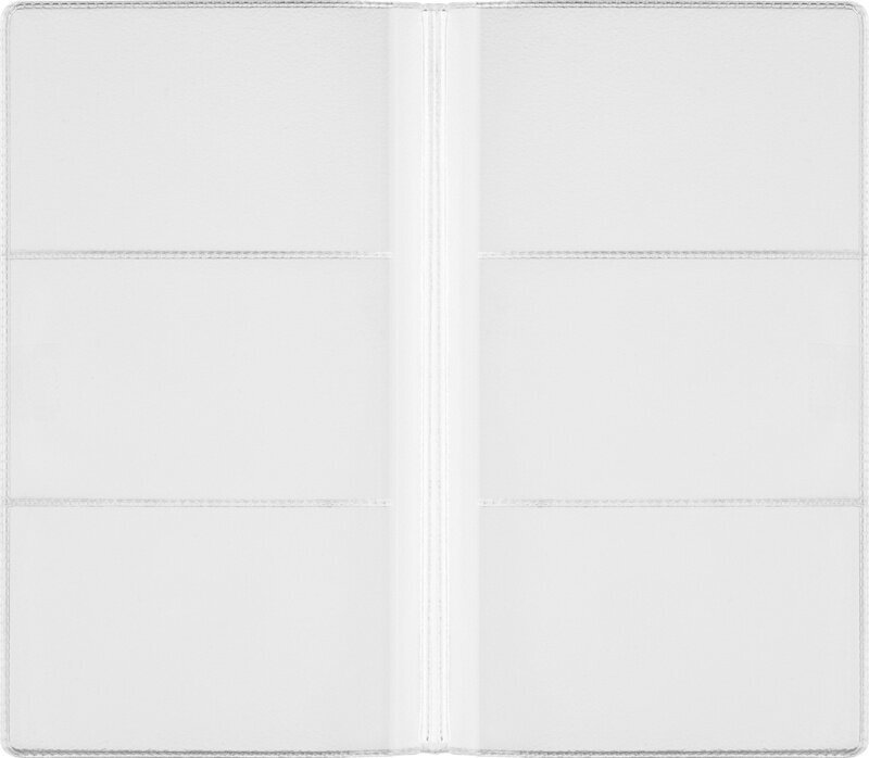 Сменный вкладыш