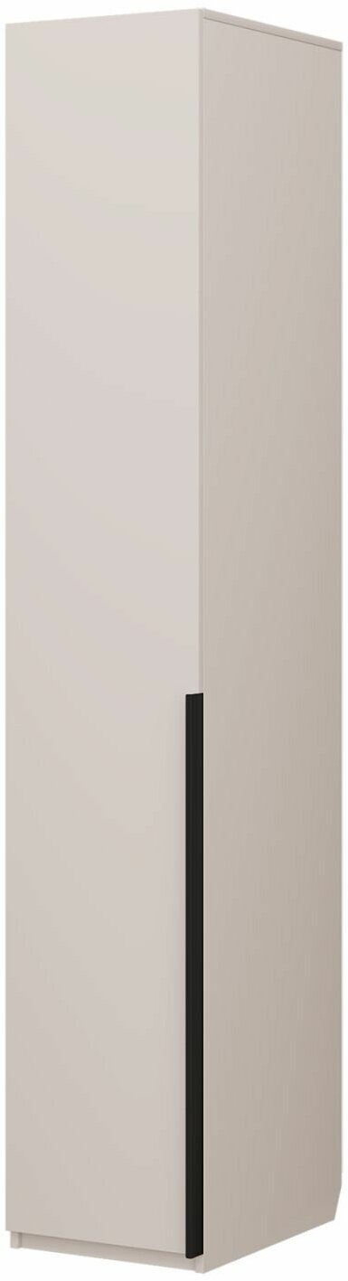 Пенал Чарли № 5,1 левый 40*55 Кашемир