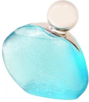 Rochas Aquawoman туалетная вода 100мл