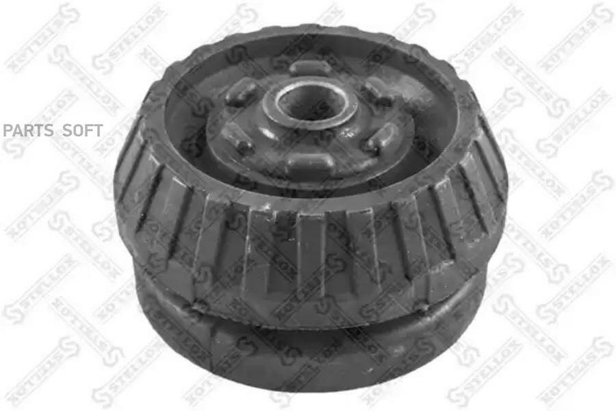 Опора амортизатора переднего Opel Omega 2523TD 94 Stellox арт. 7422474sx