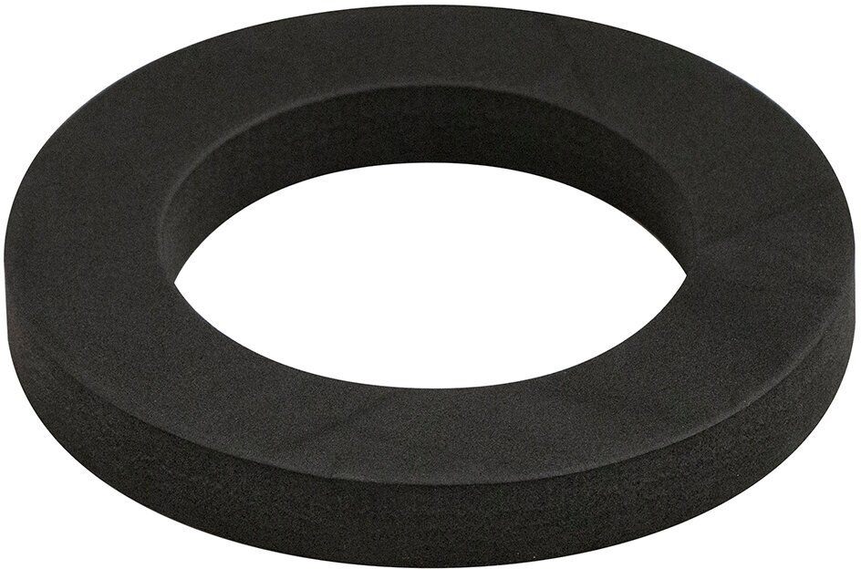 Прокладка между бачком и унитазом Wirquin, универсальная