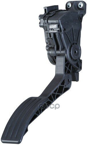 Педаль газа HELLA арт. 6PV010946191