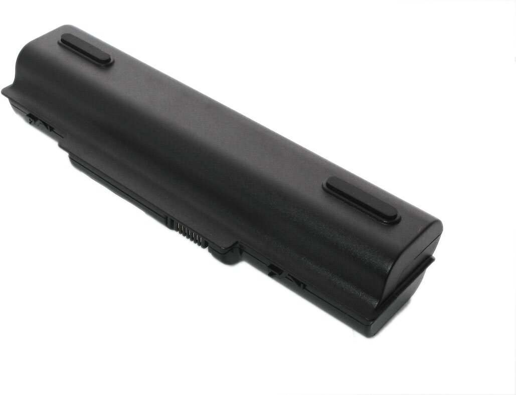 Аккумулятор усиленный для eMachines E525