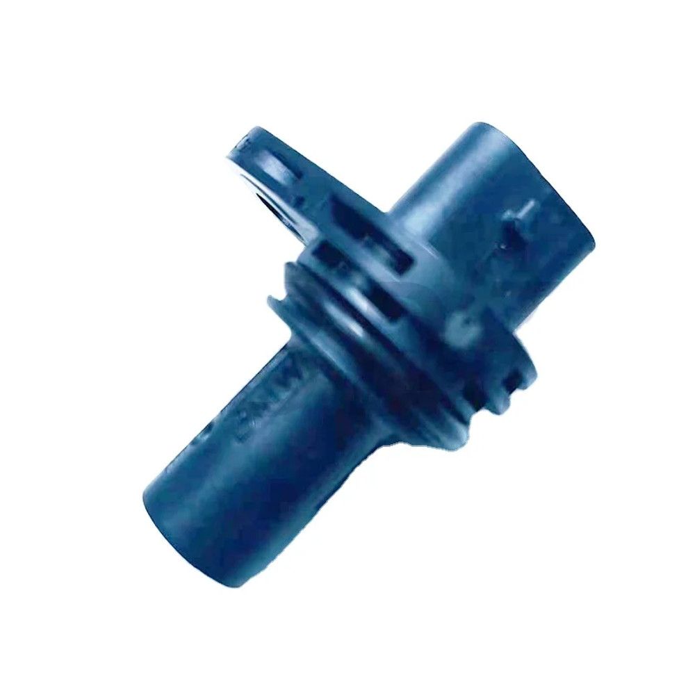 Датчик положения коленвала и распредвала для BMW MINI F55, F56, F60, G28, G38, номер A2C91870300, оригинальный