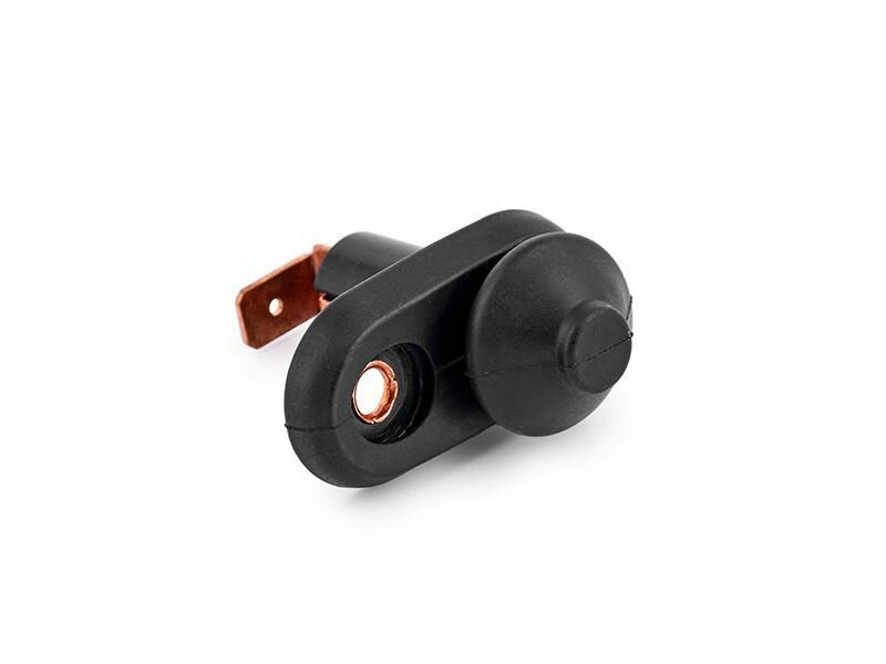 Выключатель подсветки салона (концевик) УАЗ Патриот, Пикап (General Motors) 96175902