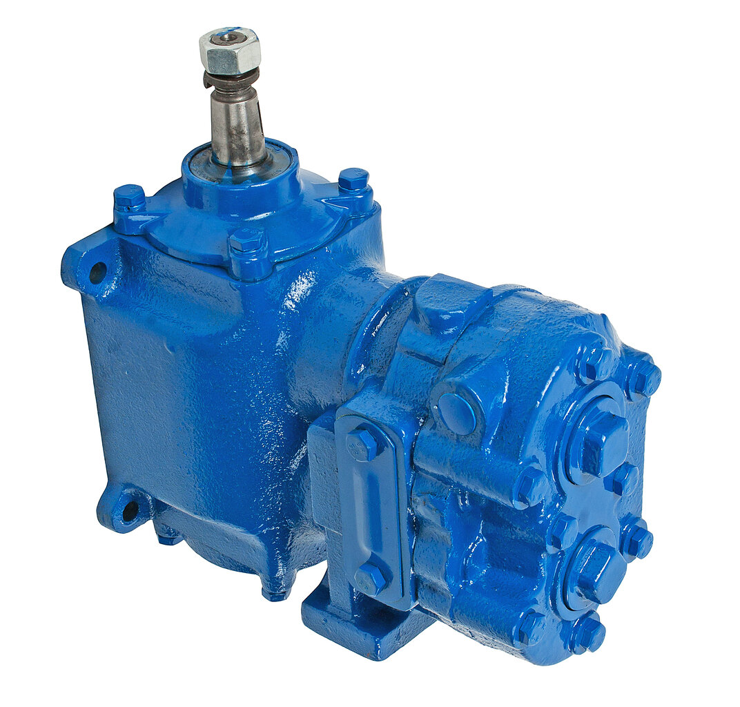 Компрессор зил, маз, урал 2 цилиндровый жид охлаж без шкива 220л мин волаз