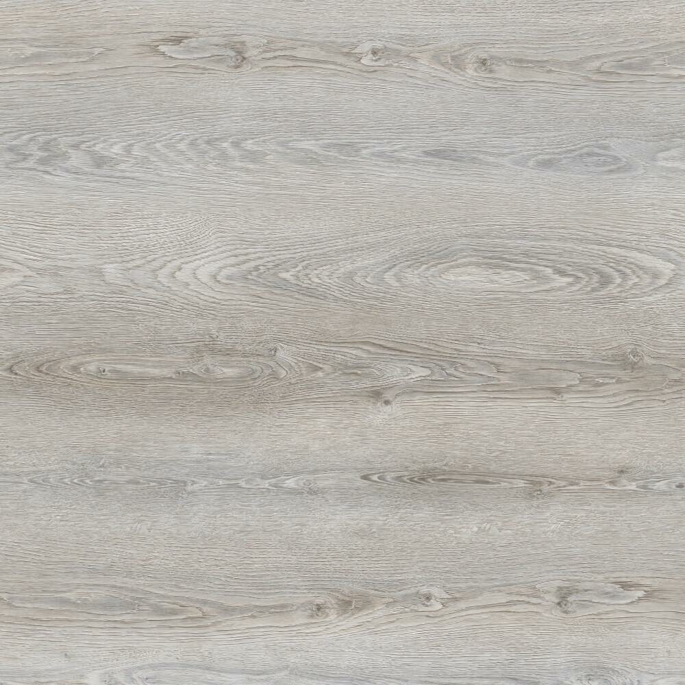 Ламинат Kronostar Dovod 833 V4 D50427 Граньяно 1380x191x8 мм