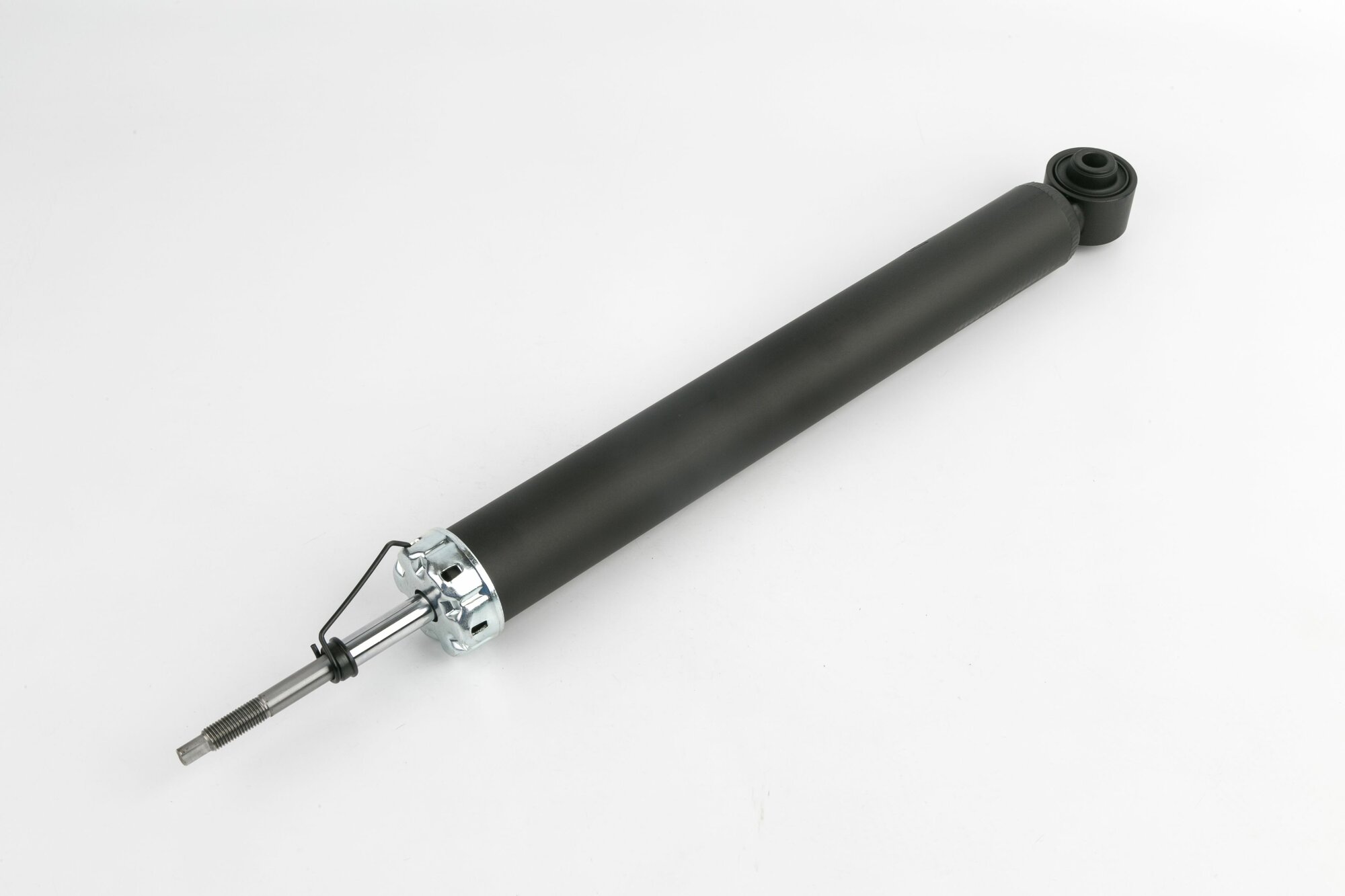 Амортизатор задний, для Nissan Leaf 1 (ZE0)