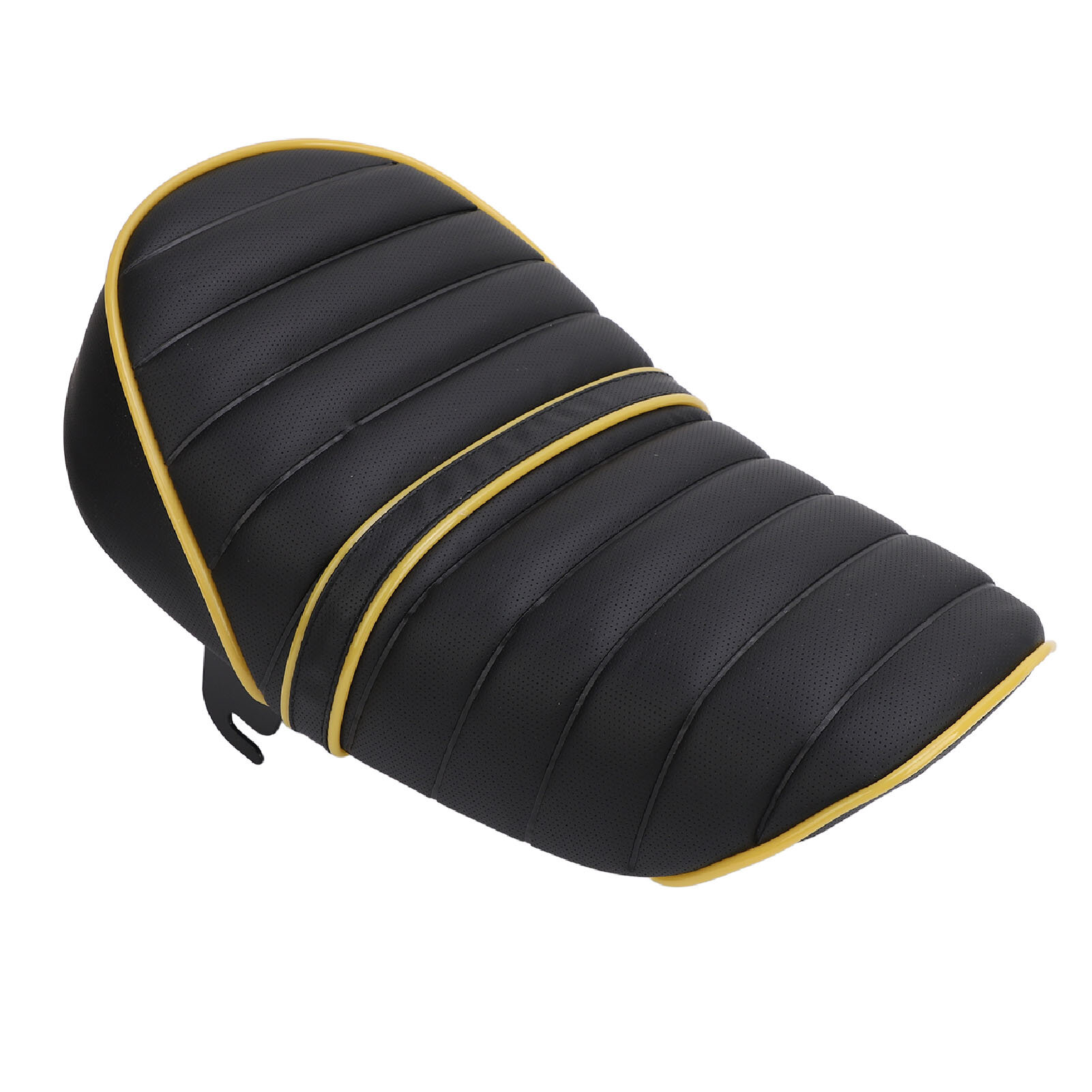 Седло мотоцикла из кожзама, для Z50, Monkey