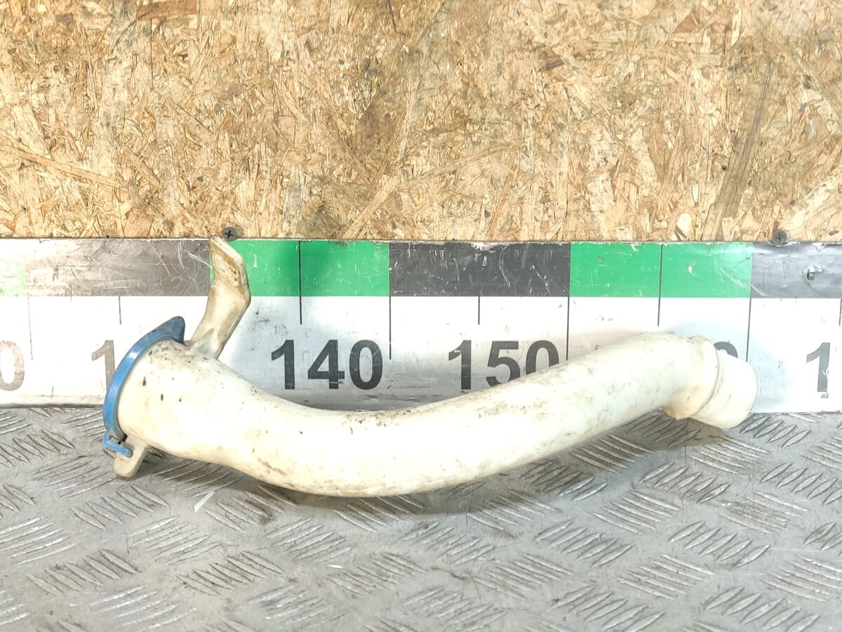 Горловина бачка омывателя LIFAN X60 2012-2021 S5207110