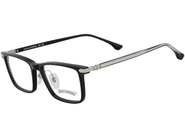 St.Hearts Оправа St. Hearts SHS7005 C02 [SHS7005_C02]