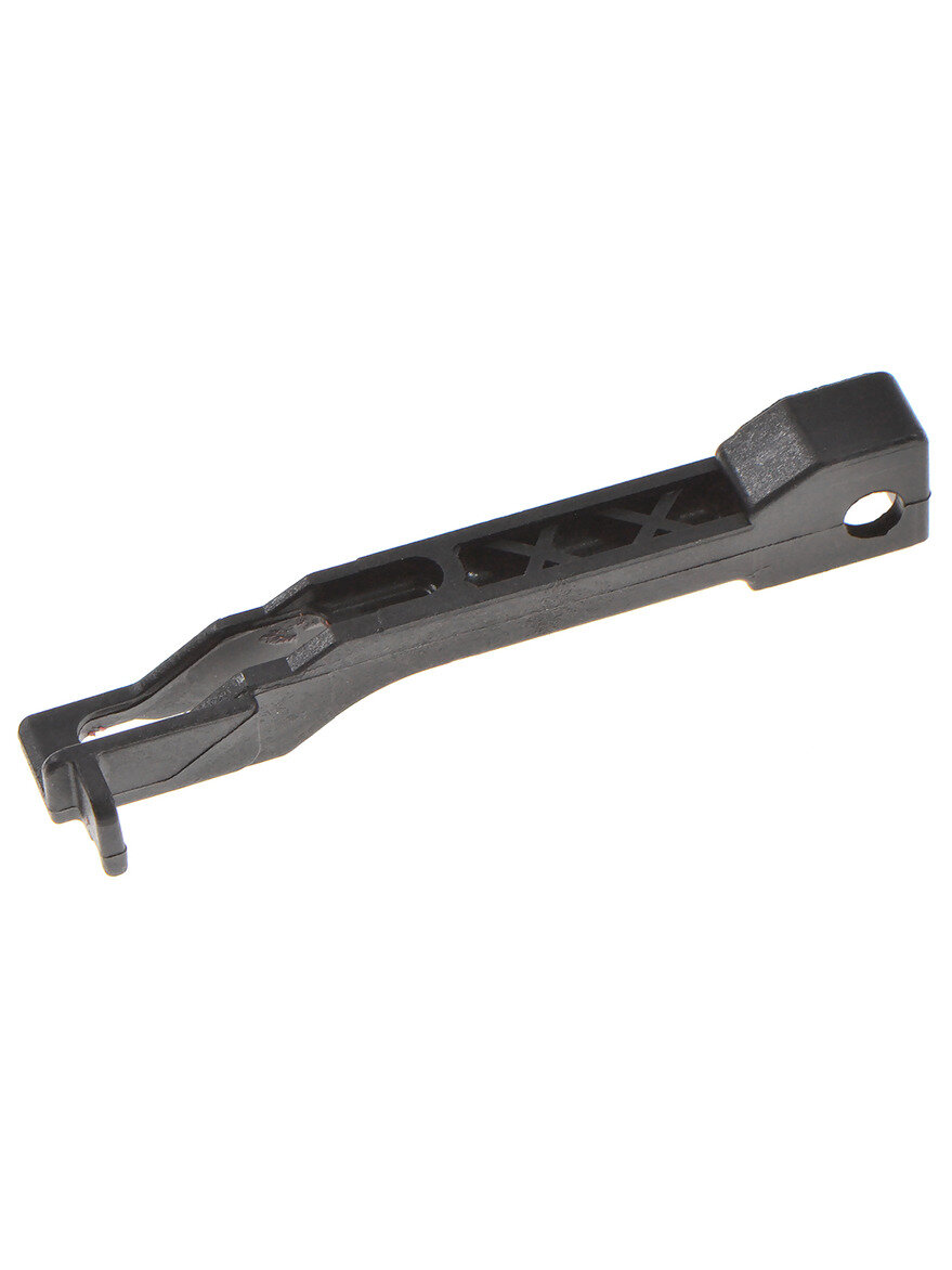 Тяга газа OT218-7C10501 для электропилы цепной DAEWOO DACS 2500E 02.2025