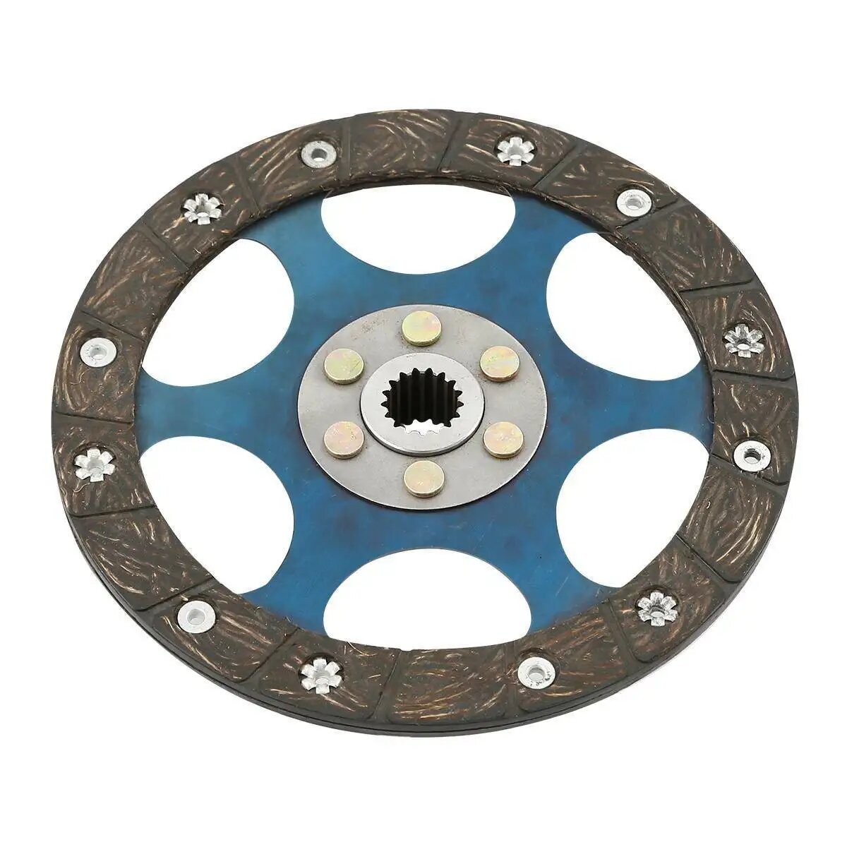 Диски сцепления для BMW K1200LT 1997-2007 K1200GT 1999-2005 K1200RS 1997-2004 2003 2002 аксессуары для мотоциклов