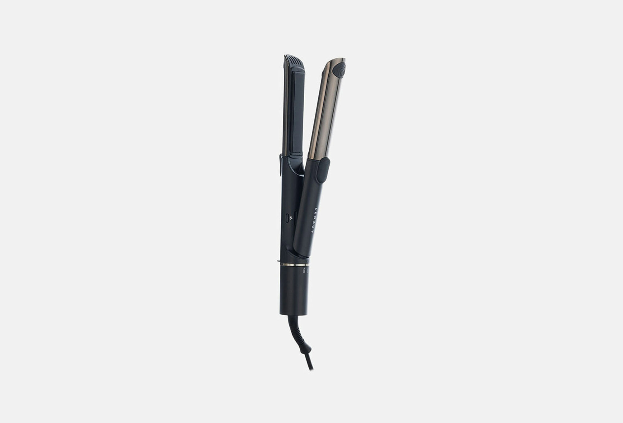 Щипцы DEWAL PRO LEGACY