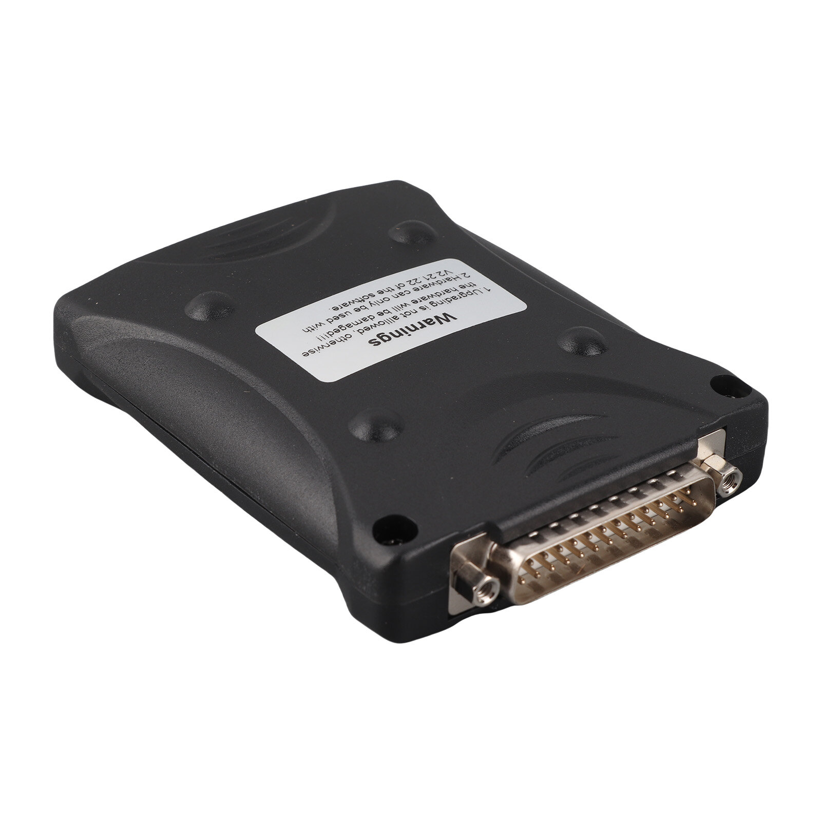 67 в 1 автомобильный диагностический инструмент SM2 PRO J2534 замена инструмента программирования ЭБУ для ENVISION 2021