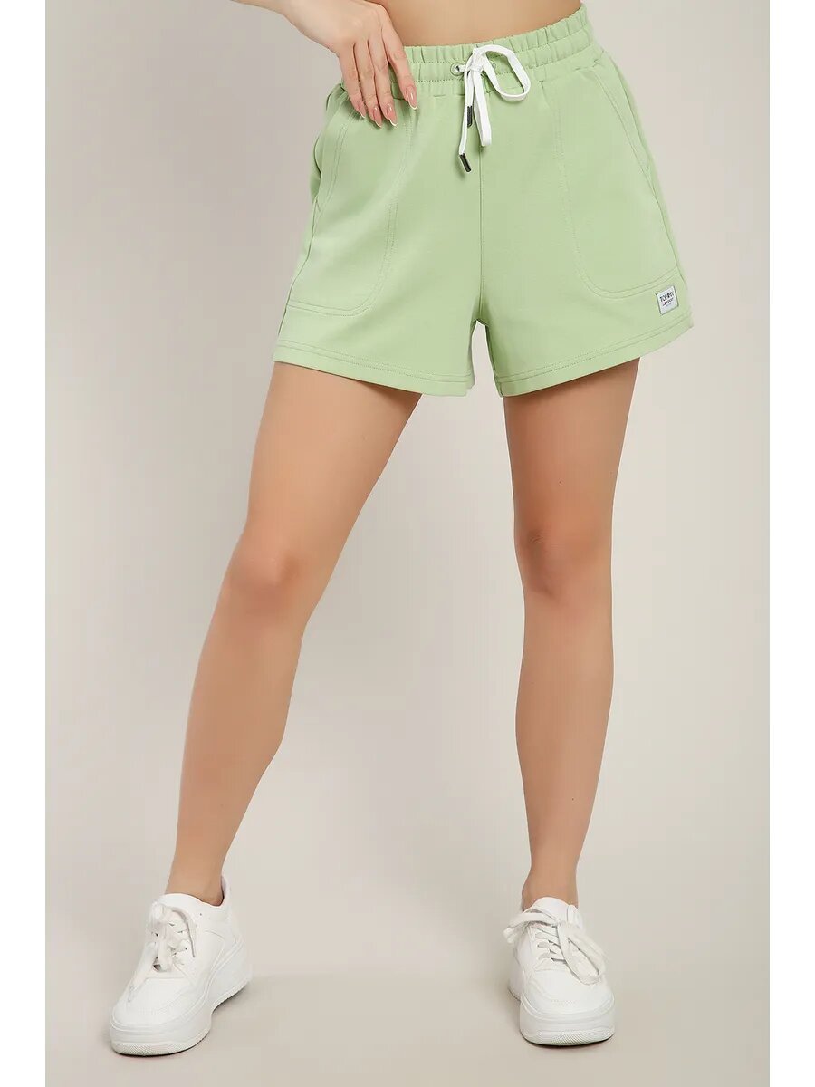 Шорты Tommy Sport