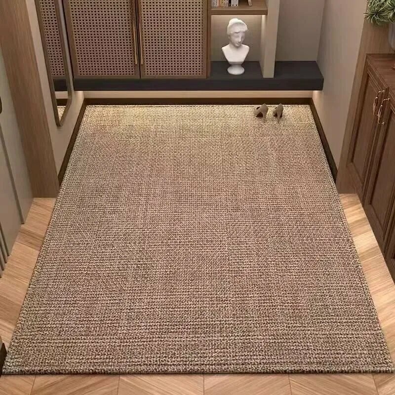 Коврик придверный 100x180 см