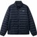 Пуховик GAP, размер 180/100A (XL)