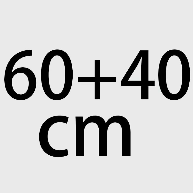 PARSA Люстра, 90 Вт