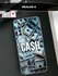 Силиконовый чехол на Realme 6 / Реалми 6 с принтом "Cash"