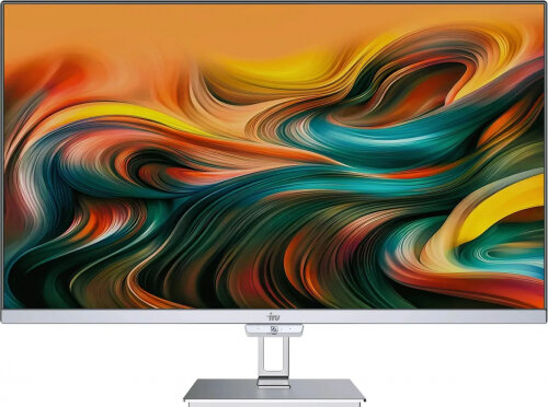 Моноблок Iru Planio 235 23.8", IPS, Ryzen 5 3500U,8Gb, SSD 256Gb, Vega 8, Win11Pro (2105029)