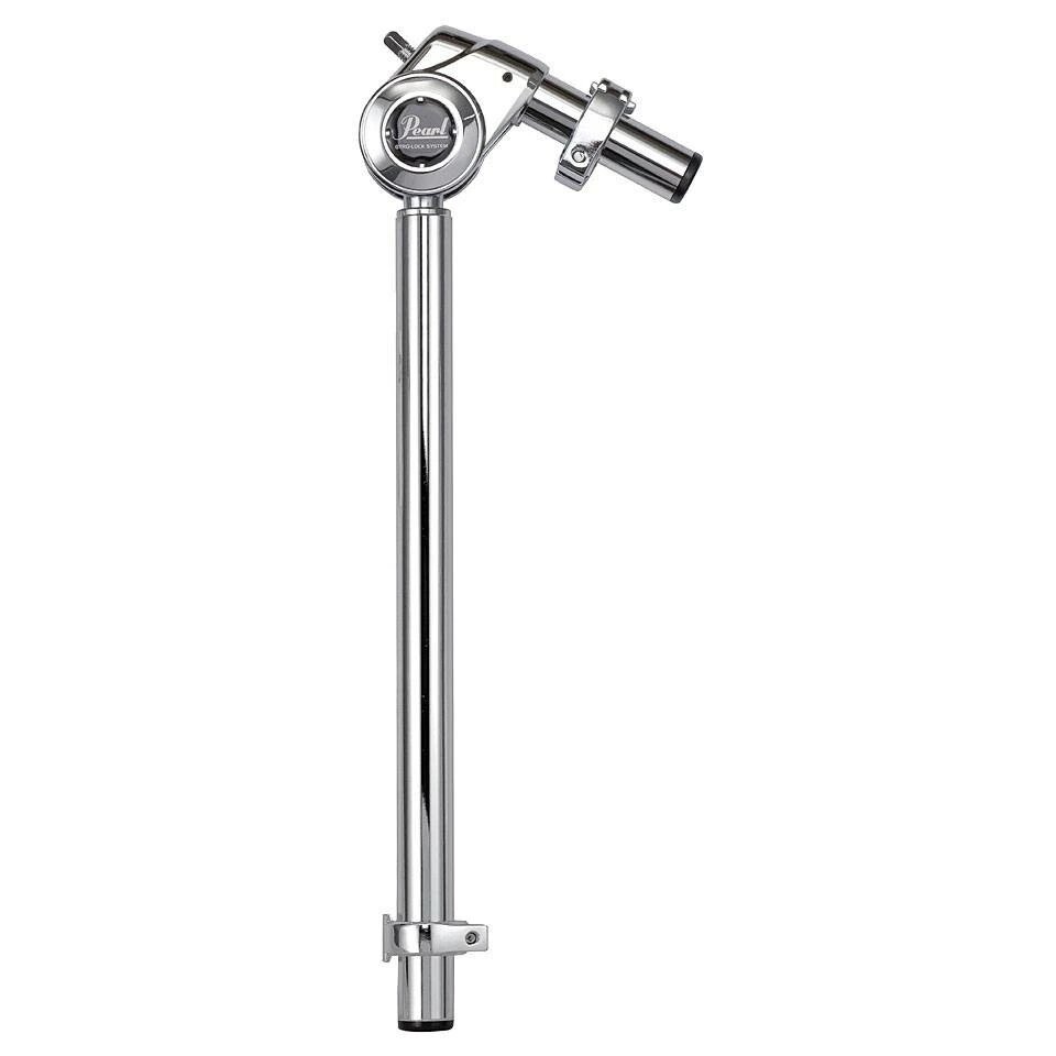 Аксессуар для ударных инструментов Pearl TH-1030I