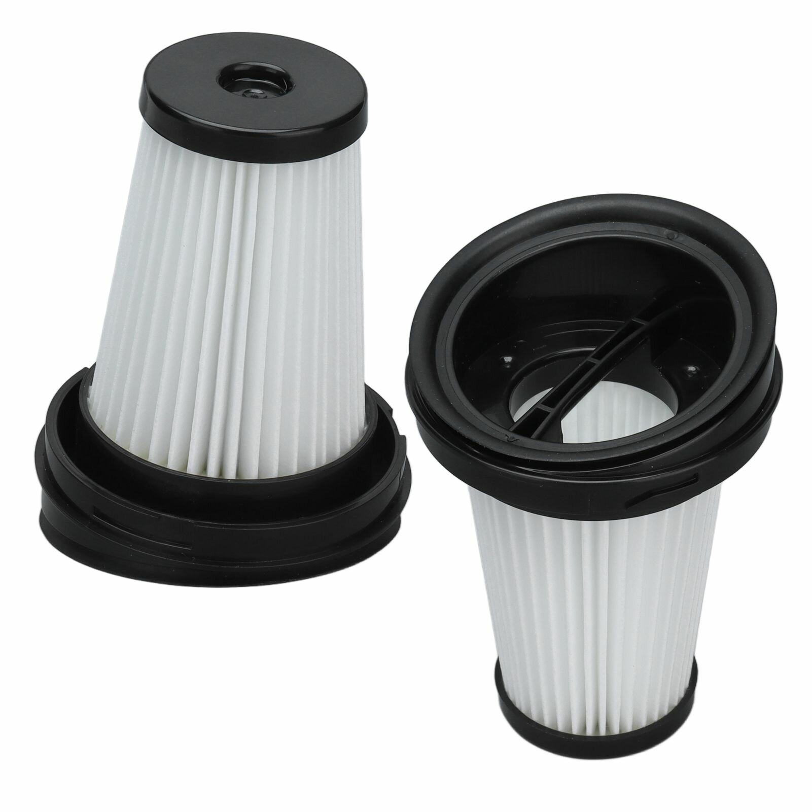 Сменный фильтр для пылесоса, сетчатый фильтр для Grundig VCH9631 VCH9632 VCH9629 VCH9630